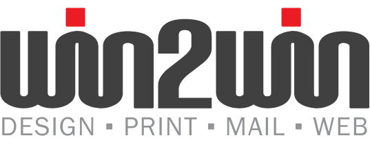 Welcome to Win2Win, Inc.